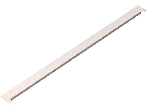 【仕様】●型番：M1.5-B4●適合：間口1160mm用　●色：ネオグレー●ロックピン×2●ロックピンは必ずご使用ください。【備考】※メーカーの都合により、パッケージ・仕様等は予告なく変更になる場合がございます。【検索用キーワード】TRUS...