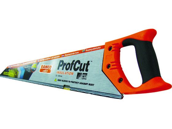 【仕様】●型番：PC-22-ING●全長（mm）：630●刃長（mm）：550●対象材料：MineralWool、RockWool、StoneWool、EPS（E×pandedPolystyrene）、XPS（E×tnudedPolysty...