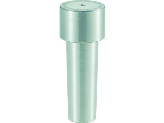 【商品説明】●中心校正軸の使用により、フランジ、スクロールチャックの芯出し取り付けが簡単・正確に行えます。【仕様】●型番：MT2-FLT0●軸規格：MT−2●適合フランジ：FLT−0●容許公差±0．02／100mm以内●スチール（S45C）...