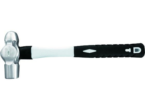 【商品説明】●錆及び錆に起因するコンタミが厳禁な作業環境向けに。食品、化学、薬品工場、クリーンルームや生産工場・設備メンテナンスに最適。●ドイツ連邦の商標「EDELSTAHL ROSTFREI」の使用を認められたハイグレードなステンレス鋼（...