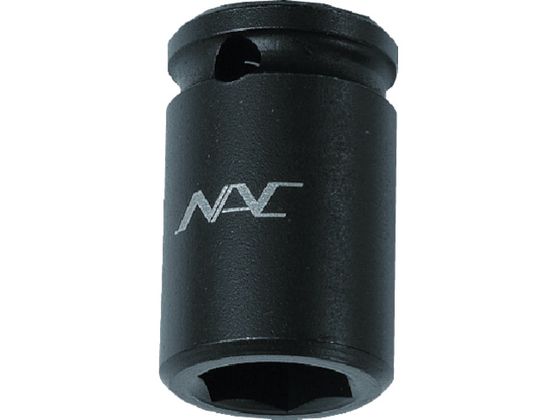 【仕様】●型番：422MP●差込角（mm）：12．7●対辺寸法（mm）：22●全長（mm）：42●マグネット圧入タイプ●マグネットはソケットに固定、ボルト専用タイプ●特殊鋼（焼き入れあり）●ピン・Oリング●ピン、リングはツールへ確実に固定し...