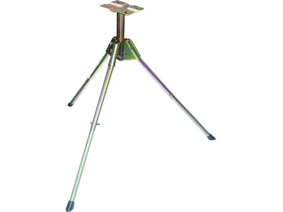 【仕様】●型番：SF-DST●品名：D型スタンド（3本脚）　●適合機種：45MV、45MT【備考】※メーカーの都合により、パッケージ・仕様等は予告なく変更になる場合がございます。【検索用キーワード】スイデン工場扇用オプションD型スタンド（三...