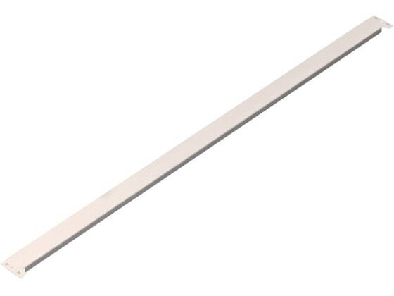 【仕様】●型番：M1.5-B5●適合：間口1460mm用　●色：ネオグレー●ロックピン×2●ロックピンは必ずご使用ください。【備考】※メーカーの都合により、パッケージ・仕様等は予告なく変更になる場合がございます。【検索用キーワード】TRUS...