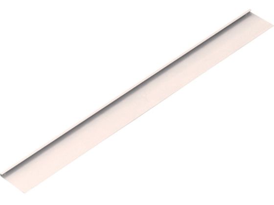 【仕様】●型番：M1.5-BS3●間口（mm）：900　●奥行（mm）：10　●高さ（mm）：92　●色：ネオグレー●スチール【備考】※メーカーの都合により、パッケージ・仕様等は予告なく変更になる場合がございます。【検索用キーワード】TRU...