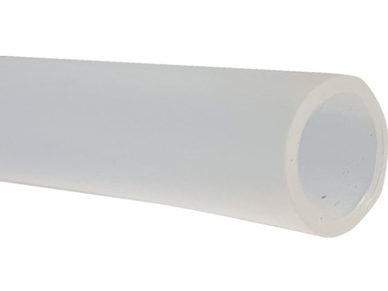 【商品説明】●耐寒性に優れています。●軽量です。【仕様】●型番：PEC−7X9−10●内径（mm）：7　●外径（mm）：9　●全長（m）：10　●適用流体：酢酸、グリセリンなど●使用温度範囲：0〜50℃●ポリエチレン●開放式配管でご使用くだ...