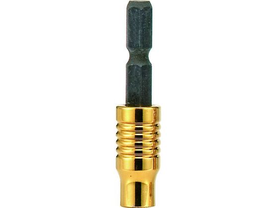 【商品説明】●6角ショートタイプです。●ボルトの締め付けや狭い場所での作業に最適です。●摩耗に強いツインコートです。●ショートタイプです。●18Vインパクトドライバーに対応しています。●短いから狭所でしっかり固定できます。【仕様】●型番：T...