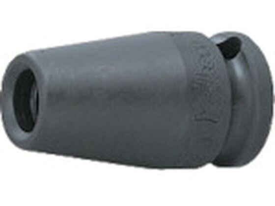 【仕様】●型番：14103M-12(1.25)●ねじ寸法：M12×P1．25●差込角（mm）：12．7●全長（mm）：49●適合Cリング：PK1401C●クロムモリブデン鋼（SCM435）●Cリング【備考】※メーカーの都合により、パッケージ...