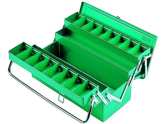 【仕様】●型番：RSD-473-GN●色：グリーン●外形寸法（mm）間口：470●外形寸法（mm）奥行：200●外形寸法（mm）高さ：230●有効内寸（mm）間口：468●有効内寸（mm）奥行：198●有効内寸（mm）高さ：130●南京錠（...