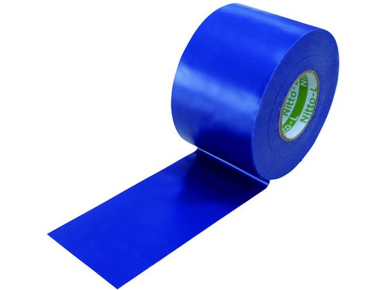 【商品説明】●各種パイプラインの保護・防食用。消防危−第90号による埋設配管防食テープNO．59シリーズの保護用。●各種パイプラインの保護・防食を目的として開発された防食テープです。●塩化ビニル基材とゴム系粘着剤で構成されており、耐久性・防...