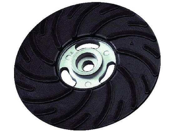 【仕様】●型番：2FIP61070-121●外径（mm）：172●最高使用回転数（rpm）：8500●ねじ径：5／8”−11【備考】※メーカーの都合により、パッケージ・仕様等は予告なく変更になる場合がございます。【検索用キーワード】NORT...