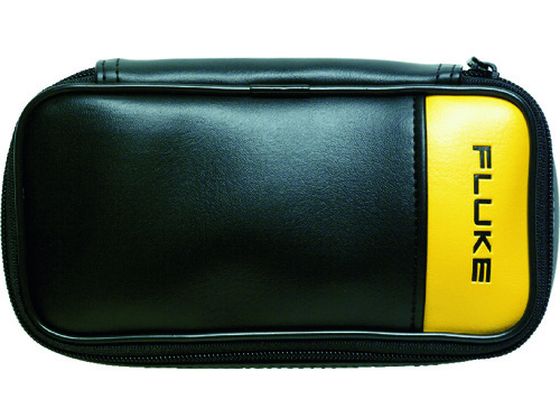 【仕様】●型番：C50●サイズ（mm）：192×90×38　●適合測定器：50、705、707　●推奨測定器：50、705、707【備考】※メーカーの都合により、パッケージ・仕様等は予告なく変更になる場合がございます。【検索用キーワード】F...