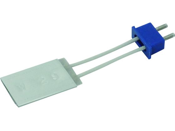 【仕様】●型番：W-29●摘要：24V−29W（HT200用）【備考】※メーカーの都合により、パッケージ・仕様等は予告なく変更になる場合がございます。【検索用キーワード】メリーヒートニッパ用替ヒータW29　メリーヒ−トニッパヨウカエヒータW...