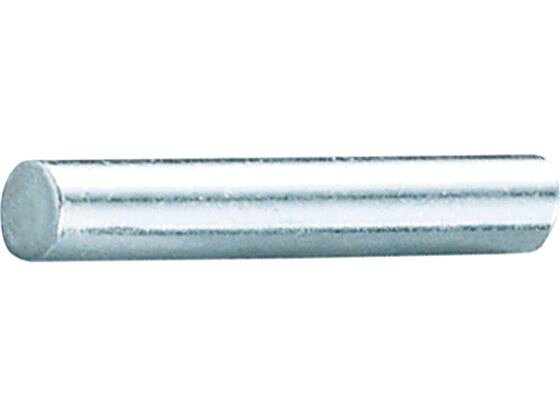 【仕様】●型番：P4033S●入数：10個●径（mm）：4．0●適合機種：6A−17BA〜21BA、6NV−17〜55、6NV−18L〜55L、6NV−27L150〜50L150、6NW−17L100〜46L100、NE60−100〜300...