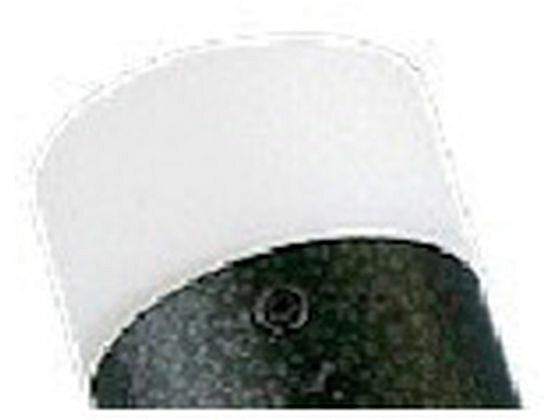 【商品説明】●交換ヘッドです。【仕様】●型番：UD1-10B-1●頭径（mm）：36●硬さ（HRR）：110●色：白【備考】※メーカーの都合により、パッケージ・仕様等は予告なく変更になる場合がございます。【検索用キーワード】KTCショックレ...