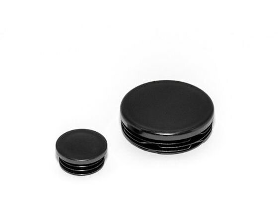 【仕様】●型番：PI11780●入数：50個●寸法（mm）A：28 ●寸法（mm）B：1．2〜1．5 ●適用サイズ：28D●L．D．ポリエチレン（PE）【備考】※メーカーの都合により、パッケージ・仕様等は予告なく変更になる場合がございます。...