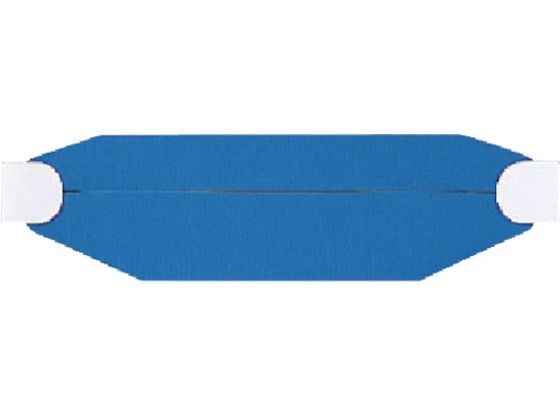 【仕様】●型番：377-904●色：青 ●横（mm）：310 ●縦（mm）：90●ネオプレンゴム【備考】※メーカーの都合により、パッケージ・仕様等は予告なく変更になる場合がございます。【検索用キーワード】ユニットヘルタイ（兼用タイプ）青ネオ...