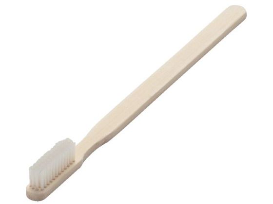 【商品説明】●柄上部がくびれている（首付）ため持ちやすく、細密作業に適しています。●ゴムのり用です。【仕様】●型番：TB-1011-10●毛材：66ナイロン●行数（行）：4●植付（mm）：38●線径（mm）：0．2●毛丈（mm）：13●全長...