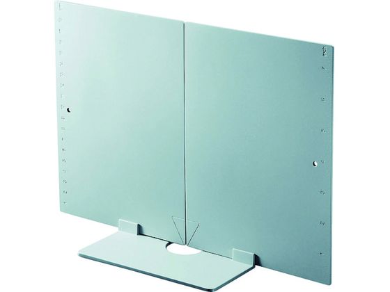 【商品説明】●地面などに固定して使用することができます。【仕様】●型番：DISTO-SUTP●高さ（mm）：197　●幅（mm）：274●プレート：ポリスチレン【備考】※メーカーの都合により、パッケージ・仕様等は予告なく変更になる場合がござ...