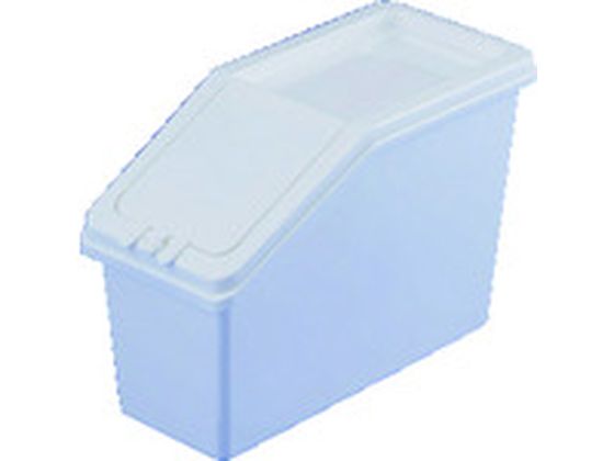 【商品説明】●使用済みの注射針を回収・運搬処理するための容器です。●間口に3種の針抜きを設置。様々な種類の注射針に対応します。●投入口間口は折り返し形状になっており、転倒しても内容物がこぼれにくい構造です。●フタは簡易ロックの他に使用後の廃...