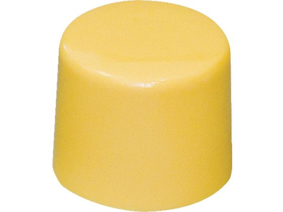 【商品説明】●UD7−10用の替ヘッドです。【仕様】●型番：UD7-10-1●頭径（mm）：32●適合機種：UD7−10【備考】※メーカーの都合により、パッケージ・仕様等は予告なく変更になる場合がございます。【検索用キーワード】KTCコンビ...