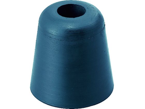 【商品説明】●衝撃吸収性に優れています。【仕様】●型番：GD45-1●高さ（mm）：45 ●色：黒 ●縦（mm）：45 ●横（mm）：45●天然ゴム【備考】※メーカーの都合により、パッケージ・仕様等は予告なく変更になる場合がございます。【検...