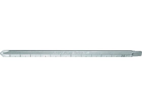 【仕様】●型番：AK-50P-123-6-45●刃先：［［＋］］1・2・3×［［−］］6●全長（mm）：45●REACHI対応品●特殊合金【備考】※メーカーの都合により、パッケージ・仕様等は予告なく変更になる場合がございます。【検索用キーワ...