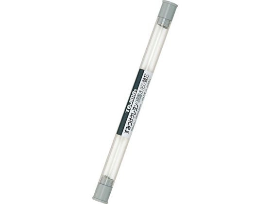 【仕様】●型番：SKHS-WHI●入数：3本●色：白●芯径：4mm【備考】※メーカーの都合により、パッケージ・仕様等は予告なく変更になる場合がございます。【検索用キーワード】タジマすみつけクレヨン細書き替芯白3本入　タジマスミツケクレヨンホ...