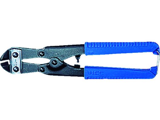 【仕様】●型番：MN-0020●切断能力（mm）軟線：φ3．5●全長（mm）：215●ハンドル部：スチール●刃部：特殊鋼【備考】※メーカーの都合により、パッケージ・仕様等は予告なく変更になる場合がございます。【検索用キーワード】MCCミゼッ...