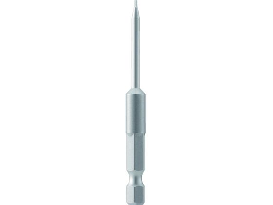 【仕様】●型番：SBHEXBIT2.5●タイプ：市販品共通　●適用トルクドライバー：CN60STDK〜N10STDK、CN60LTDK〜N10LTDK、CN15LTDK−H、CN30LTDK−H、CN100DPSK〜CN500DPSK、CN...