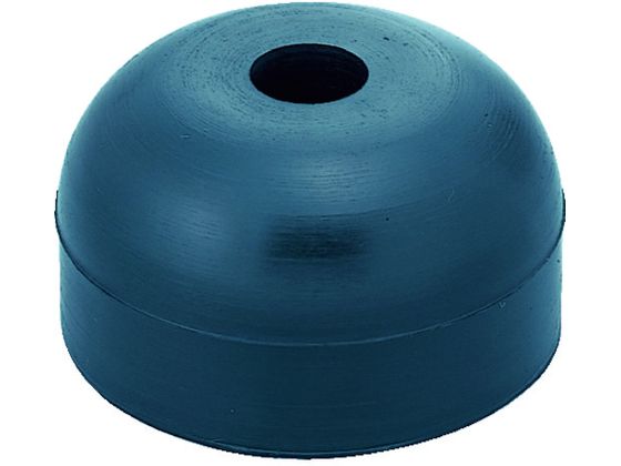 【商品説明】●衝撃吸収性に優れています。【仕様】●型番：GD60-1●高さ（mm）：33 ●色：黒 ●縦（mm）：60 ●横（mm）：60●天然ゴム【備考】※メーカーの都合により、パッケージ・仕様等は予告なく変更になる場合がございます。【検...