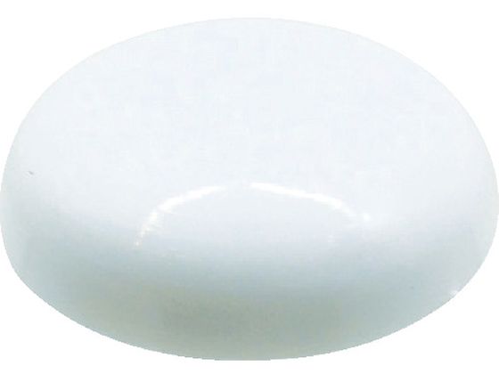 【商品説明】●メタリック色もあり、豊富なカラーバリエーションです。【仕様】●型番：556-466●入数：50個●色：チェリーブラウン●径×高さ：12×3．8mm ●ビスデコキャップ●ポリエチレン●専用ビスをご使用ください。【備考】※メーカー...