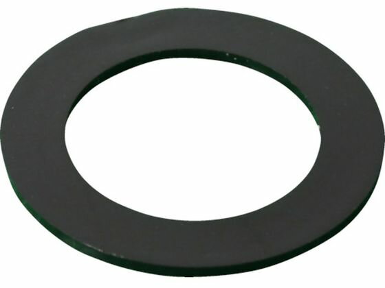 【商品説明】●環境に優しい樹脂製ワッシャーです。●（株）国盛化学社の樹脂製締結部材『パンロック』の厚み調整や、樹脂ワッシャーとして様々な用途にお使いいただけます。【仕様】●型番：63162-PLW15-BK●入数：100個●色：黒　●外径（...