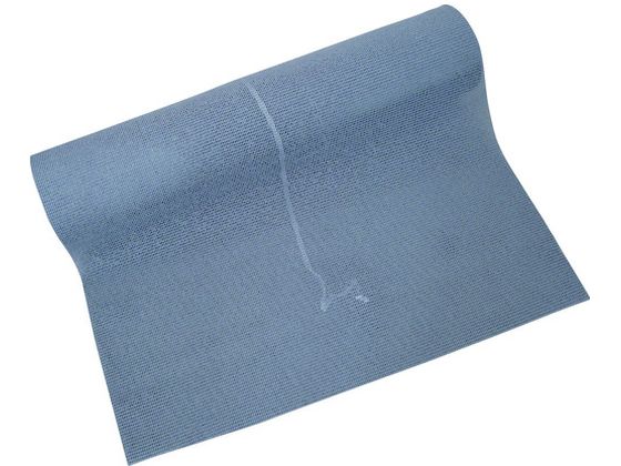 【商品説明】●作業現場・ピットなど、水・液体のある往来の多い道路。傾斜のある通路や、ぬれて滑りやすい場所。工具箱の中敷や製品一時置き場。●深い凹凸構造で、強力に靴裏をグリップします。●薄型の排水・通気構造なので、段差がなく、つまづきなどの危...