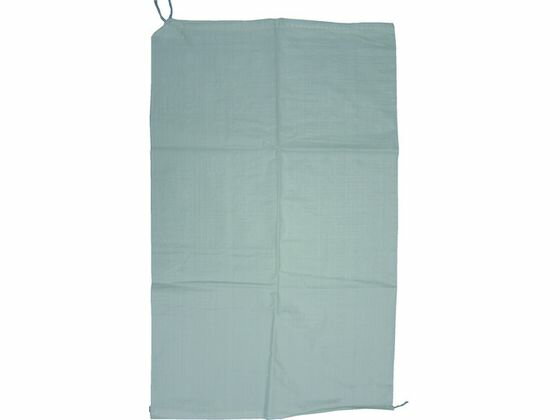 【商品説明】●ゴミ入れやガラ入れなどの袋です。●間口60cmの大型雑袋です。【仕様】●型番：W-42●入数：5枚●縦（mm）：1000　●色：乳白　●横（mm）：600　●包装形態：袋入り●ポリプロピレン（PP）【備考】※メーカーの都合によ...