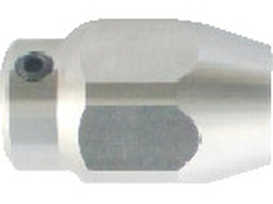 【仕様】●型番：MAB-11-8-B●全長（mm）：40●適合機種：MAB‐11‐8●タイプ：ボディー●SUS（ステンレス）【備考】※メーカーの都合により、パッケージ・仕様等は予告なく変更になる場合がございます。【検索用キーワード】TRUS...