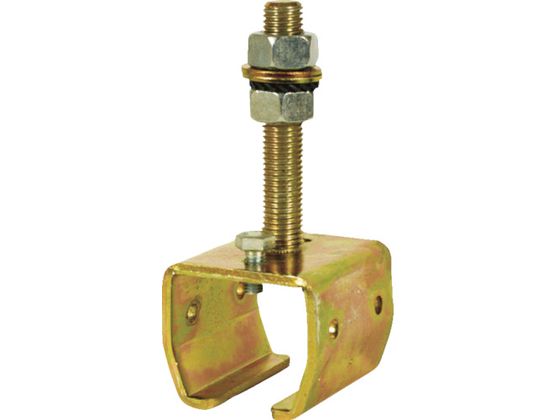 【仕様】●型番：25HE-BB●適用レール：25号 ●品名：ボルト一連受●欧州規格EN1527適合品●スチール（電解めっき処理）【備考】※メーカーの都合により、パッケージ・仕様等は予告なく変更になる場合がございます。【検索用キーワード】HE...