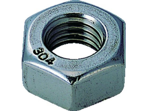 【仕様】●型番：B25-0003●入数：110個●呼び径：M3×0．50 ●寸法（mm）e：6．4 ●寸法（mm）s：5．5 ●寸法（mm）B：5．5 ●寸法（mm）C：6．4 ●寸法（mm）k：2．4 ●寸法（mm）m：2．4 ●強度区分...
