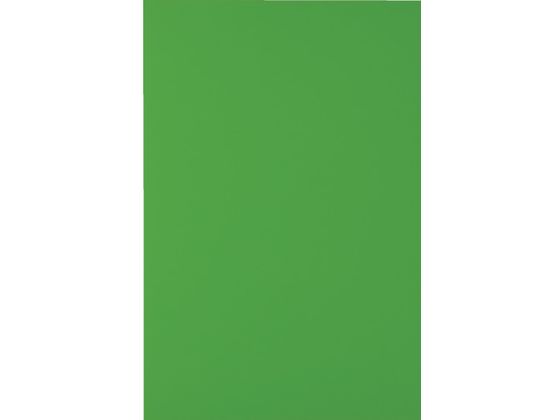 【仕様】●型番：MS−A2−GN●色：緑　●幅（mm）：200　●長さ（mm）：300　●厚さ（mm）：0．8●マグネット　●ポリ塩化ビニール（PVC）　●PET【備考】※メーカーの都合により、パッケージ・仕様等は予告なく変更になる場合がご...