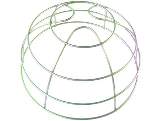 【仕様】●型番：TTG-L●適合機種：RT・NTG−300タイプ、RT・NTG−305タイプ、RT−310タイプ、RT−500タイプ、RT−505タイプ、RT−510タイプ、RTL−505タイプ、RTL−510タイプ　●部品名：ガード　大【...