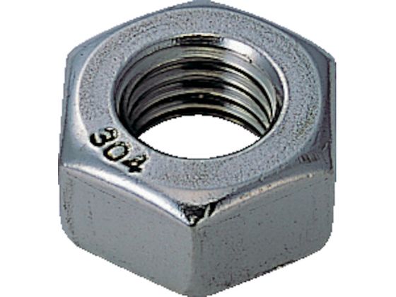 【仕様】●型番：B25-0005●入数：100個●呼び径：M5×0．80 ●寸法（mm）e：9．2 ●寸法（mm）s：8．0 ●寸法（mm）B：8．0 ●寸法（mm）C：9．2 ●寸法（mm）k：4．0 ●寸法（mm）m：4．0 ●強度区分...