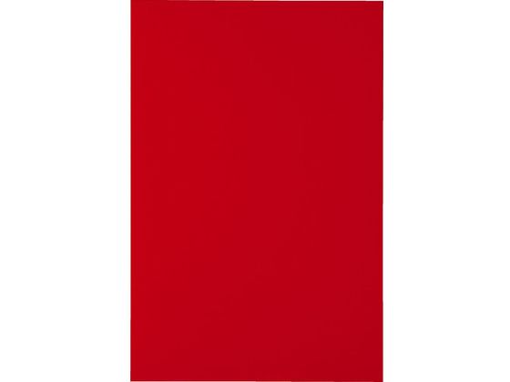 【仕様】●型番：MS−A2−R●色：赤　●幅（mm）：200　●長さ（mm）：300　●厚さ（mm）：0．8●マグネット　●ポリ塩化ビニール（PVC）　●PET【備考】※メーカーの都合により、パッケージ・仕様等は予告なく変更になる場合がござ...