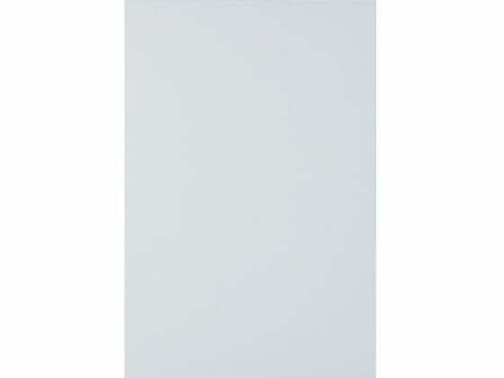 【仕様】●型番：MS−A2−W●色：白　●幅（mm）：200　●長さ（mm）：300　●厚さ（mm）：0．8●マグネット　●ポリ塩化ビニール（PVC）　●PET【備考】※メーカーの都合により、パッケージ・仕様等は予告なく変更になる場合がござ...