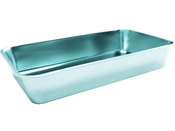 【仕様】●型番：T−320●サイズ（呼称）：320型　●外形寸法（mm）幅：323　●外形寸法（mm）奥行：187　●外形寸法（mm）高さ：60　●有効内寸（mm）幅：275　●有効内寸（mm）奥行：140　●有効内寸（mm）高さ：59●肉...