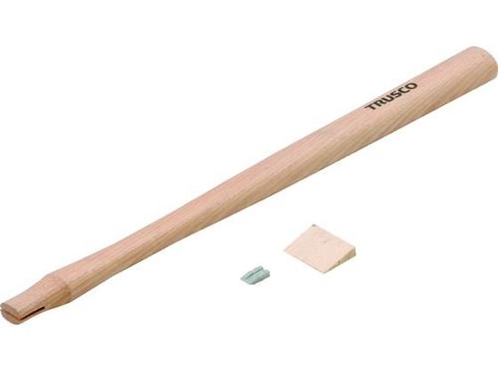 【仕様】●型番：TTH-04K●全長（mm）：491●頭部高さ（mm）：12．0●品名：テストハンマー用木柄●頭部幅（mm）：18．0●適合ハンマー呼称（g）：250●適合ハンマー呼称（ポンド）：＃1／2●適合機種：TTH−04●ヒッコリー...