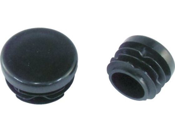 【仕様】●型番：TPI-28-10●入数：10個●寸法（mm）A：28 ●寸法（mm）B：1．2〜1．5 ●適用サイズ：28D●L．D．ポリエチレン（PE）【備考】※メーカーの都合により、パッケージ・仕様等は予告なく変更になる場合がございま...