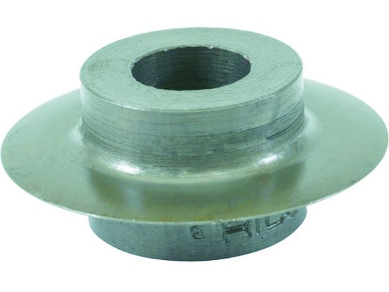 【仕様】●型番：33170●適合機種：31652、31657、31662、31667●用途：アルミ、銅管用●モデル：E−2558●モデル151、152、153には使用できません。【備考】※メーカーの都合により、パッケージ・仕様等は予告なく変...