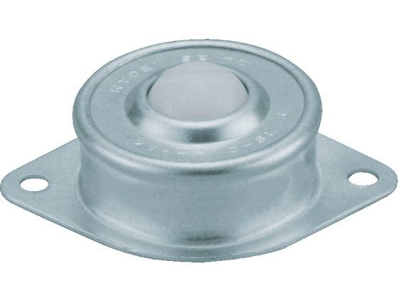 【仕様】●型番：P-5L-5●許容荷重（kg）：2●上向用●メインボール：ナイロン　●ボディー：スチール【備考】※メーカーの都合により、パッケージ・仕様等は予告なく変更になる場合がございます。【検索用キーワード】FREEBEARフリーベアプ...