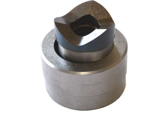 【商品説明】●パンチャー用丸刃物φ22．5です。【仕様】●型番：TP-JP22.5●入数：1S●穴径（mm）：22．5●使用軸：小軸●オプション品●工具鋼【備考】※メーカーの都合により、パッケージ・仕様等は予告なく変更になる場合がございます...