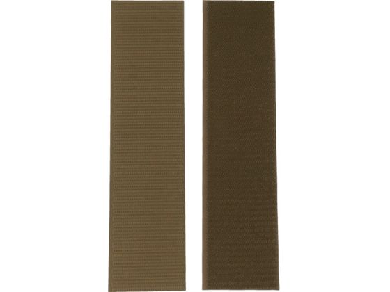 【商品説明】●布地用の縫製タイプです。●マジックテープ［［R下］］のループ（メス）とフック（オス）のセットになったタイプです。●布地用の縫製タイプで、ハサミによるカットも可能です。【仕様】●型番：G-95●入数：1袋●色：ベージュ　●幅（m...