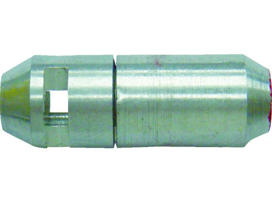 【商品説明】●エアのカーテンでブローバックを防ぎます。【仕様】●型番：YKAG-05●全長（mm）：35●品名：エアーカーテン【備考】※メーカーの都合により、パッケージ・仕様等は予告なく変更になる場合がございます。【検索用キーワード】KTC...